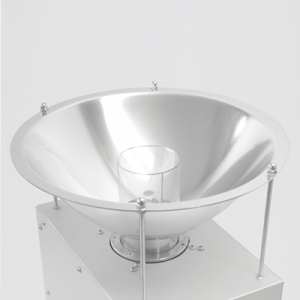 Product Plasmalamp Plasma Sun – Plasma International