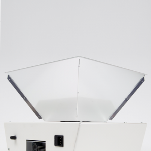 Product Plasmalamp Plasma Sun – Plasma International