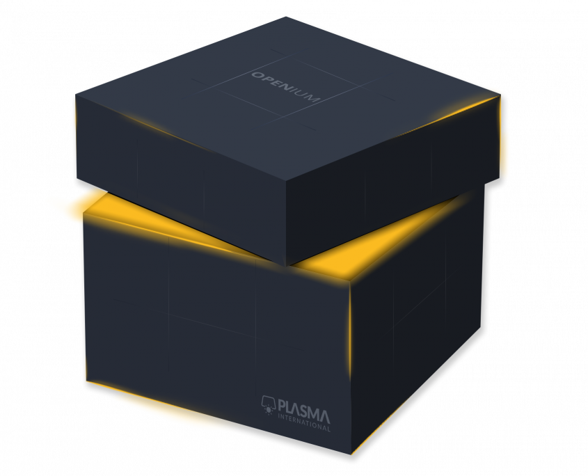 Plasma International – Home of the PLASMA SUN | Sulfur plasma lamps for ...